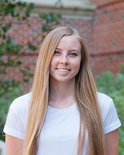 People | Wilber Lab